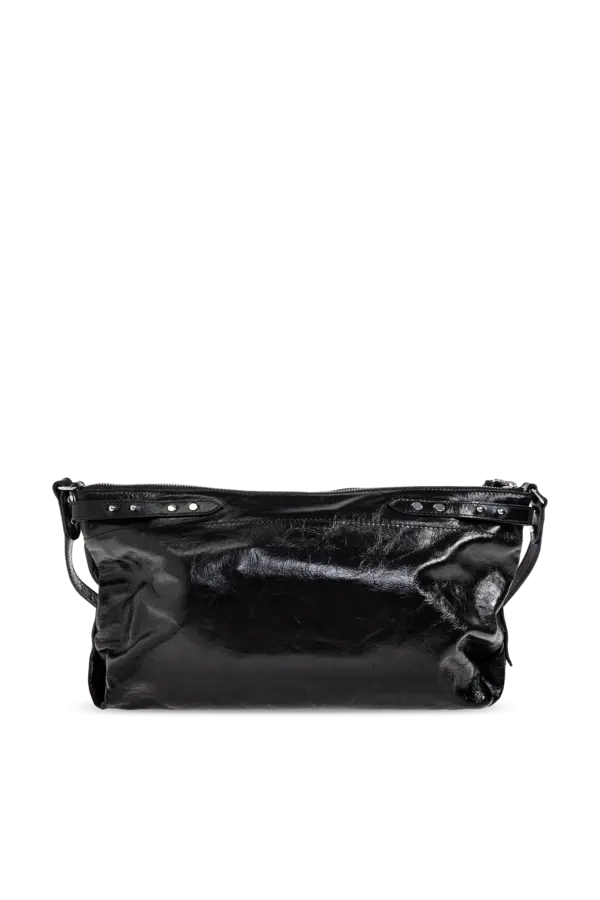 Isabel Marant Étoile Winna Day Shoulder Bag