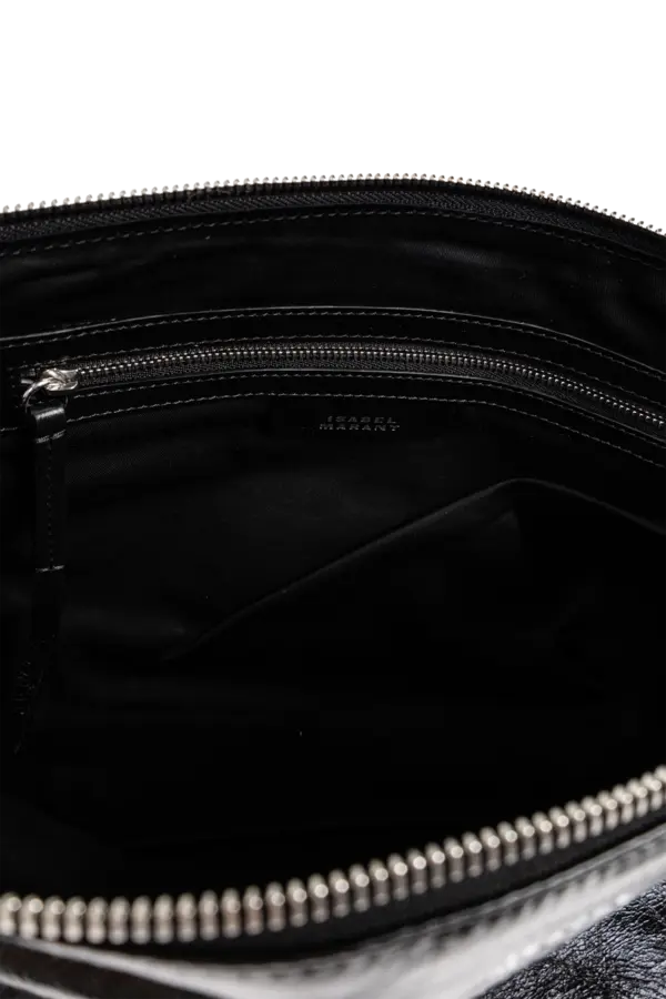Isabel Marant Étoile Winna Day Shoulder Bag