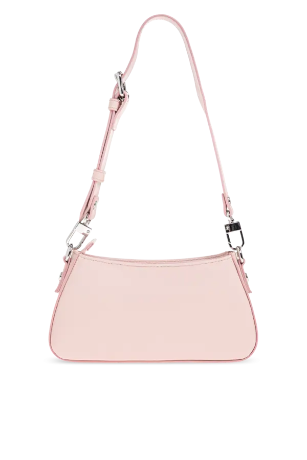 VIVIENNE WESTWOOD Shoulder Bag ‘tasha - Pink