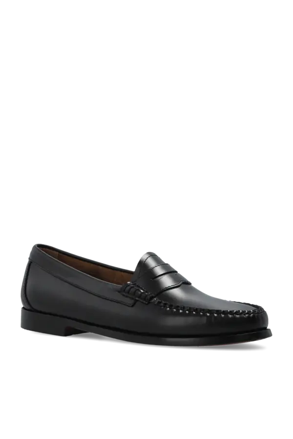 G.H. BASS & CO. Weejun Loafers