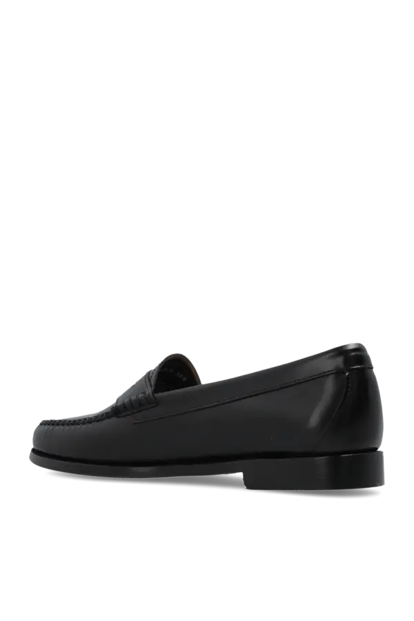 G.H. BASS & CO. Weejun Loafers
