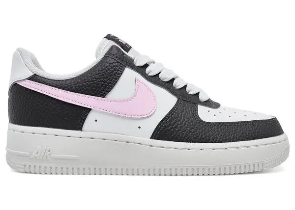 Nike Air Force 1 Low '07 Sneakers