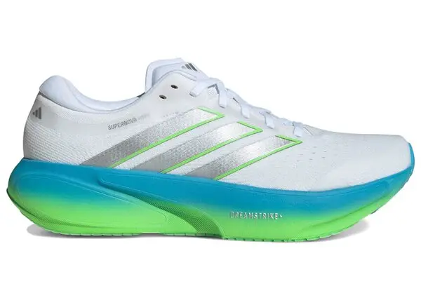 Adidas Supernova Rise 3 Sneakers