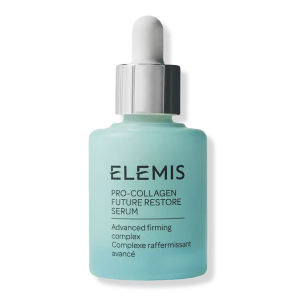 Elemis Pro-collagen Future Restore Serum - One-color