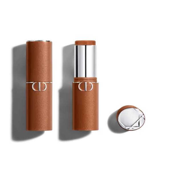 Dior Forever Skin Bronze - 04 Medium Tan
