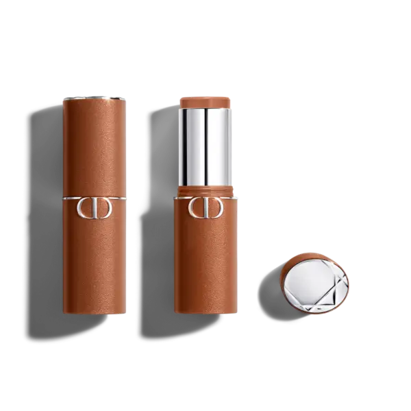 Dior Forever Skin Bronze - 02 Soft Fair