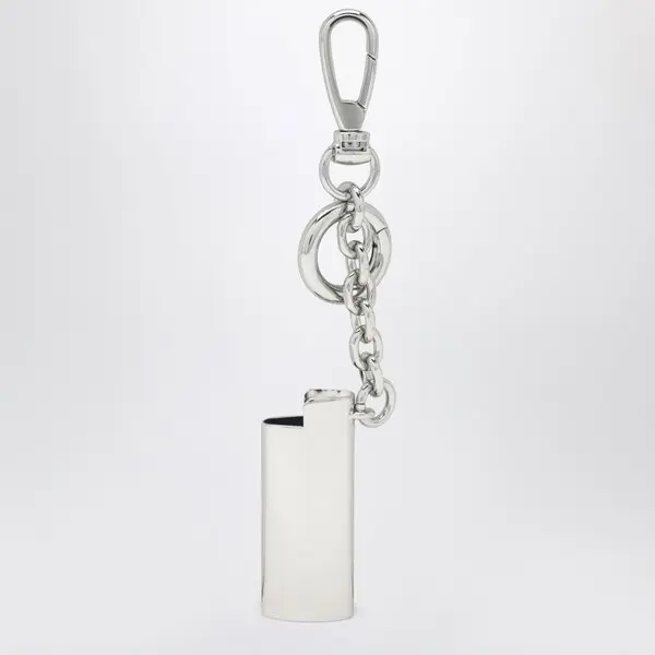MAISON MARGIELA Lighter Charm