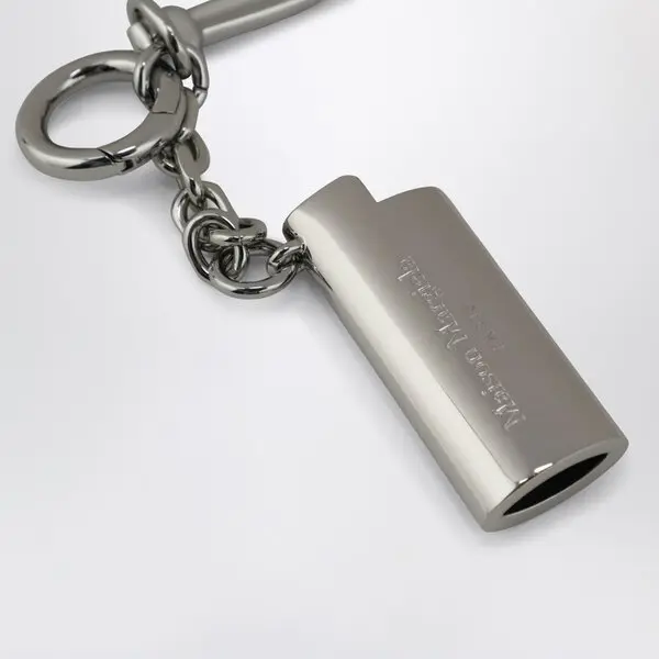MAISON MARGIELA Lighter Charm