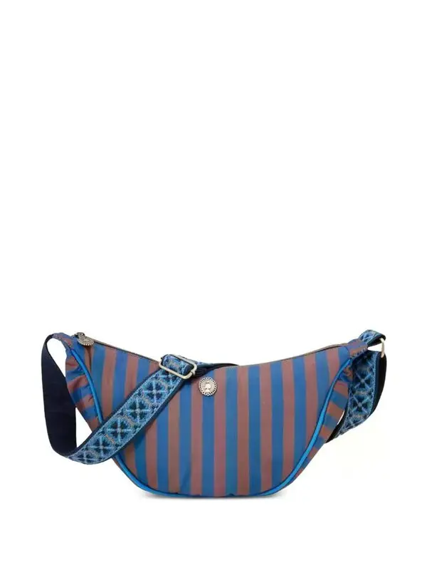 PIP STUDIO Freya Crossbody Bag - Blue