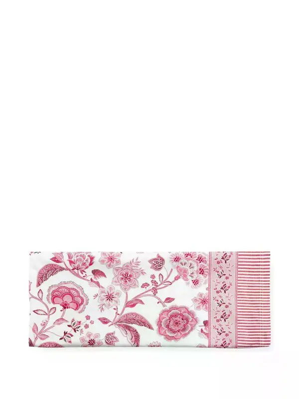 PIP STUDIO Floral-print Table Cloth