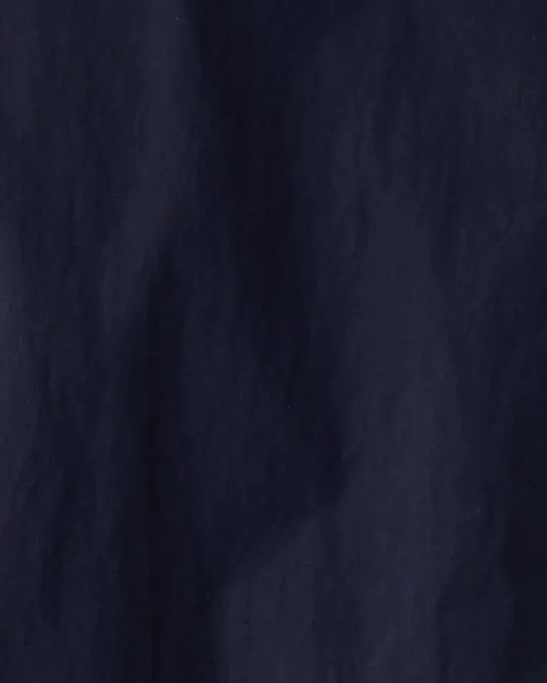 Stylein Sarou Jacket - Midnight