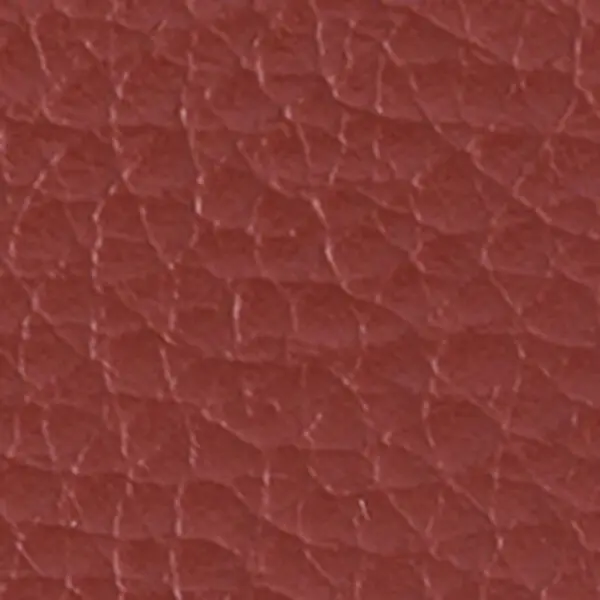 Mulberry Grained Leather Card Holder