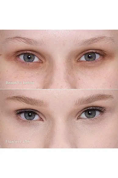Charlotte Tilbury Airbrush Flawless Blur Concealer
