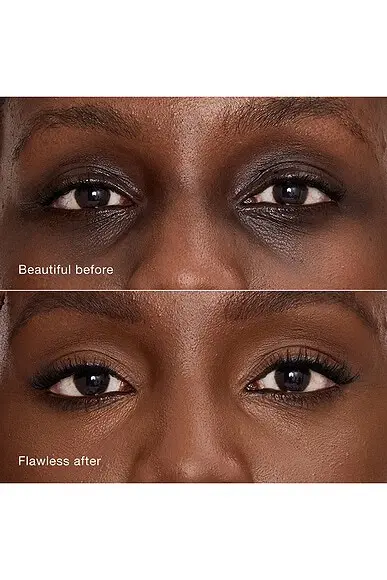 Charlotte Tilbury Airbrush Flawless Blur Concealer