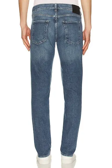 Citizens Of Humanity Gage Jeans
