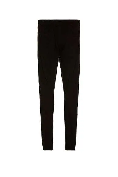 Rick Owens Berlin Drawstring Pant