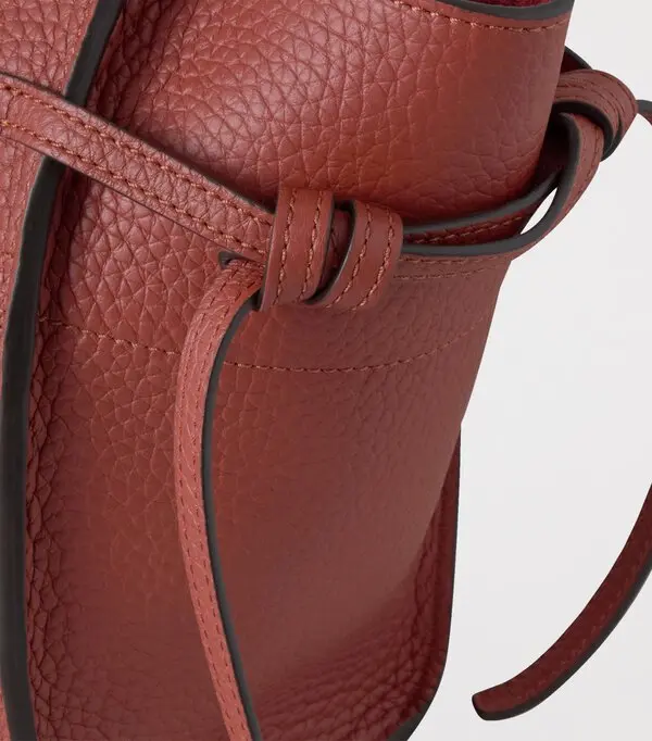 Mulberry Small Soft Bayswater Shoulder Bag