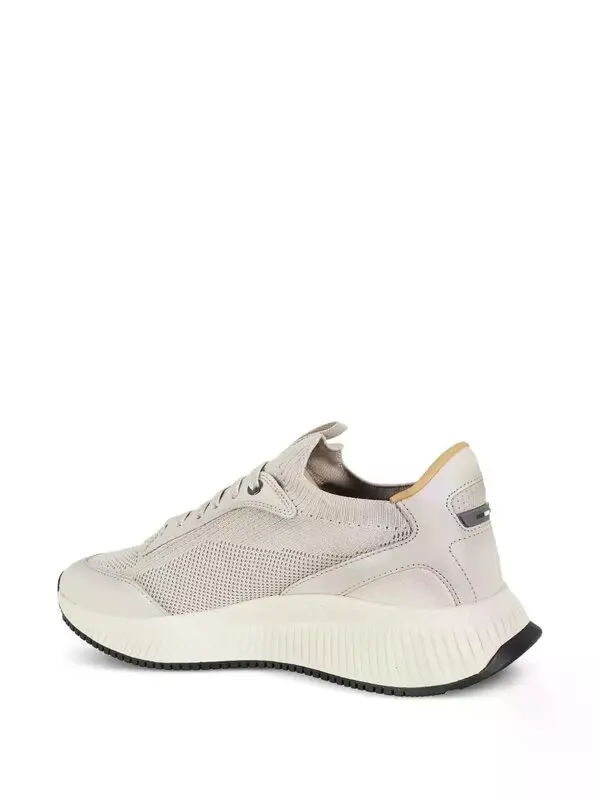 BOSS Evo Sneakers