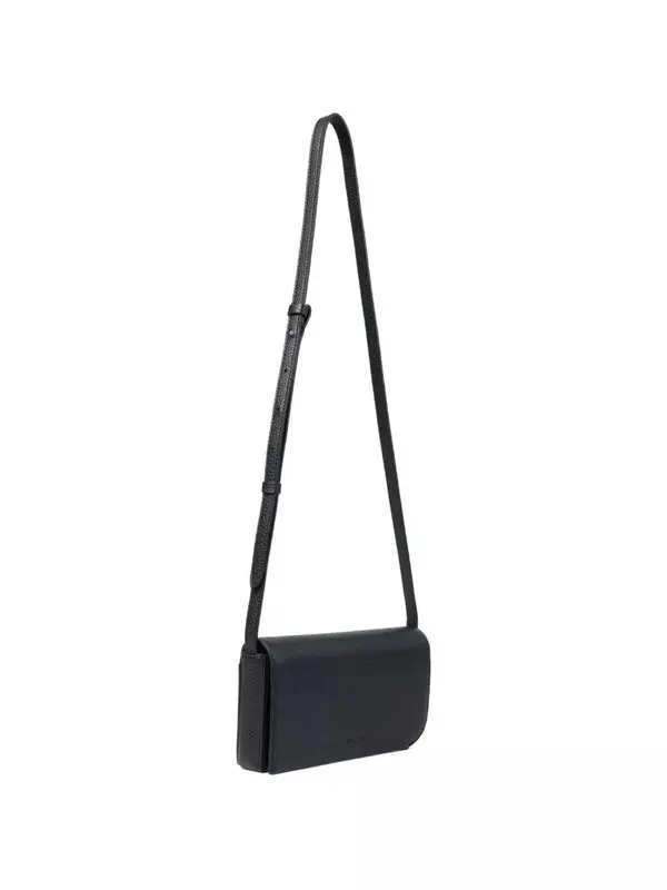 Jacquemus Curvo Tote