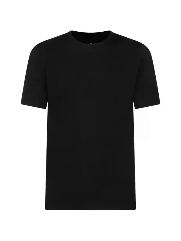THOM KROM Short-sleeve T-shirt