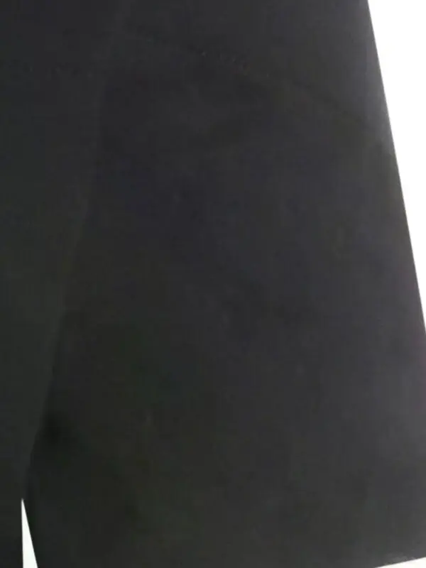 THOM KROM Short-sleeve T-shirt