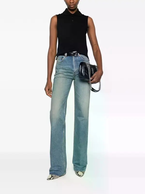 Saint Laurent 823599.y11ca 4939 Midi