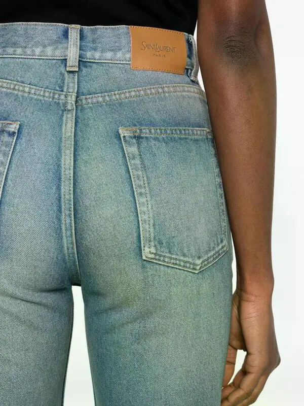 Saint Laurent 823599.y11ca 4939 Midi