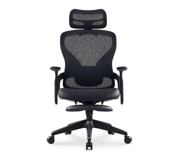 TOPJOB Aura Ergonomic Chair