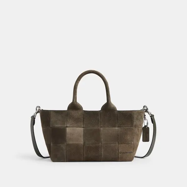COACHTOPIA Coahtopia Alter/ego Small Tote Bag