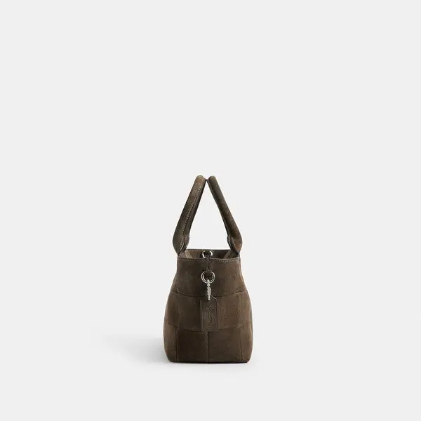 COACHTOPIA Coahtopia Alter/ego Small Tote Bag
