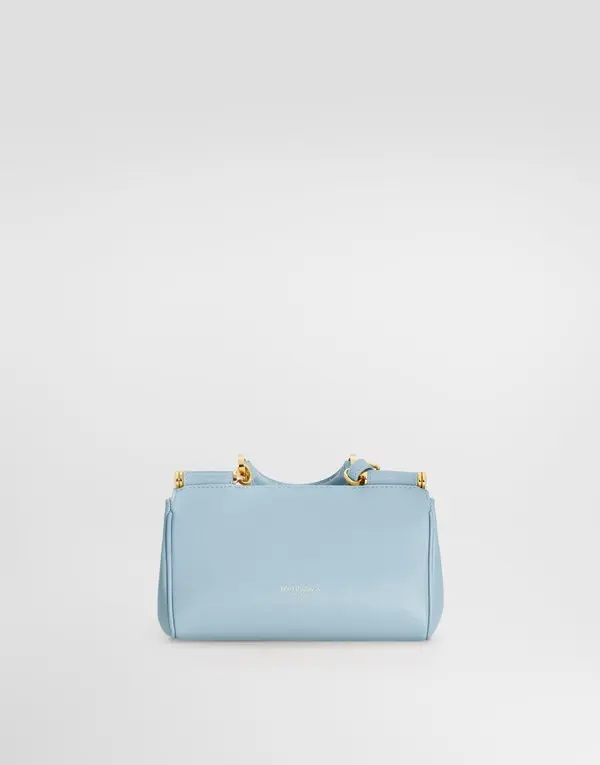 Dolce & Gabbana My Sicily Handbag