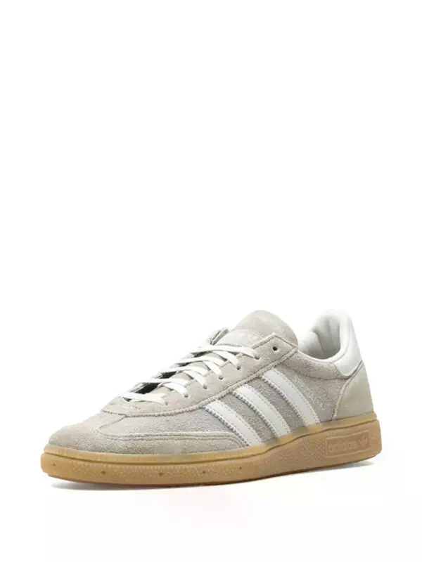 Adidas Stripes Spezial Sneakers
