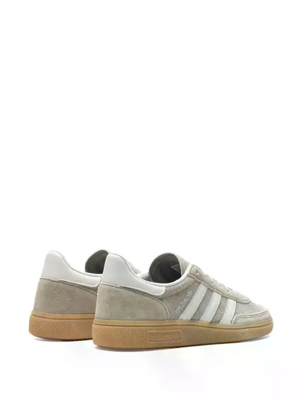 Adidas Stripes Spezial Sneakers