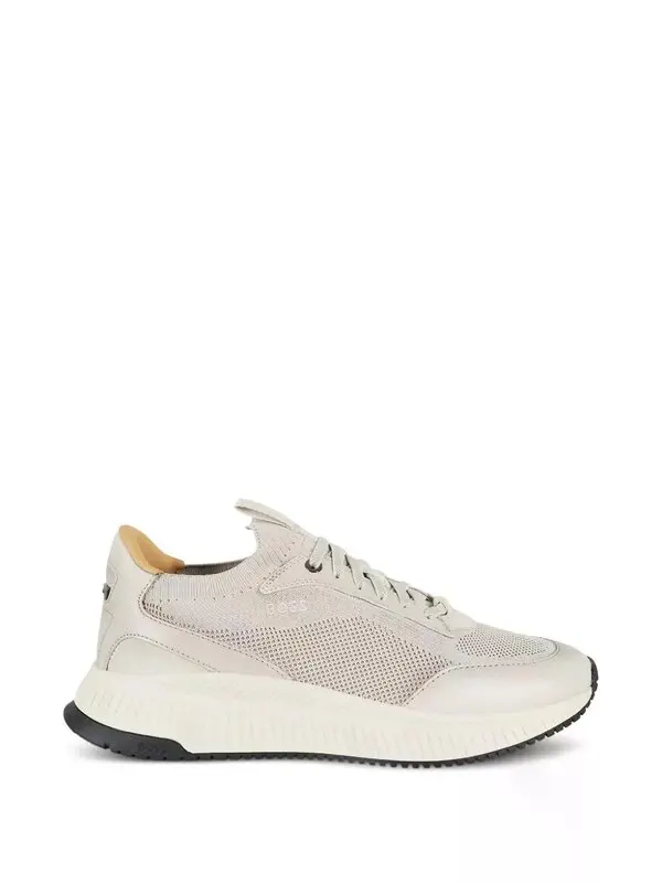 BOSS Evo Sneakers