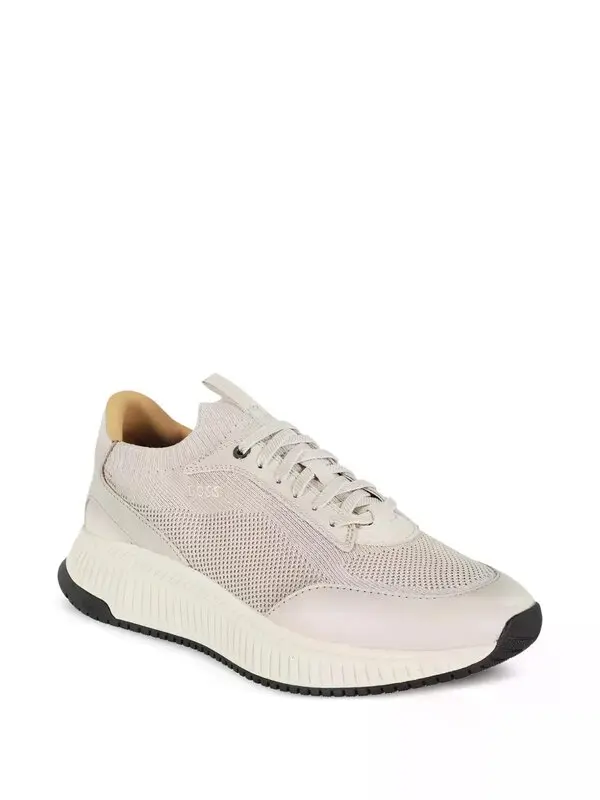 BOSS Evo Sneakers