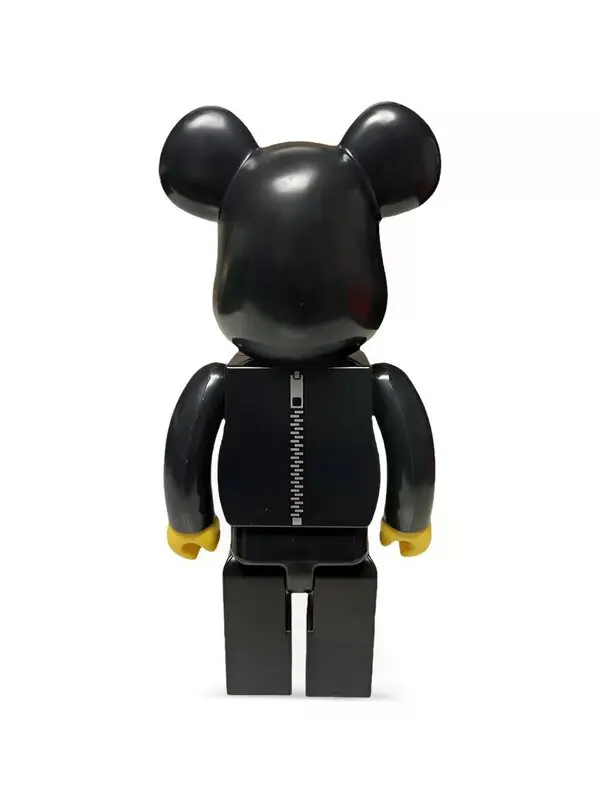 MEDICOM TOY Be@rbrick D-mo Decorative Figure