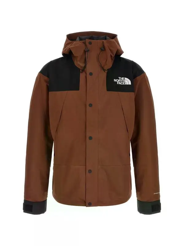 The North Face Dryvent™ Mono Jacket