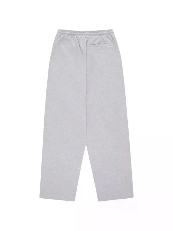 SP5DER Mx555 Track Pants