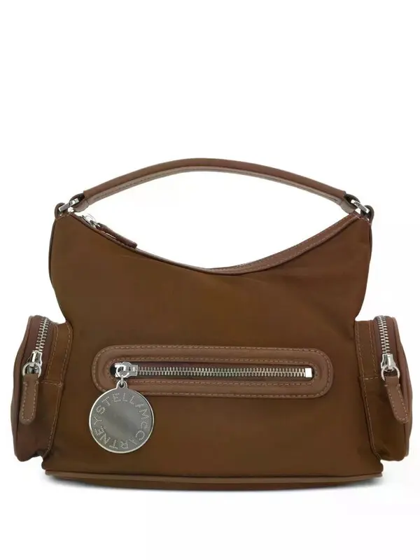 Stella McCartney Dartmoor Shoulder Bag