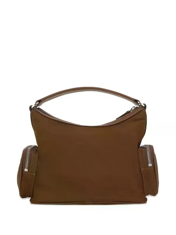 Stella McCartney Dartmoor Shoulder Bag