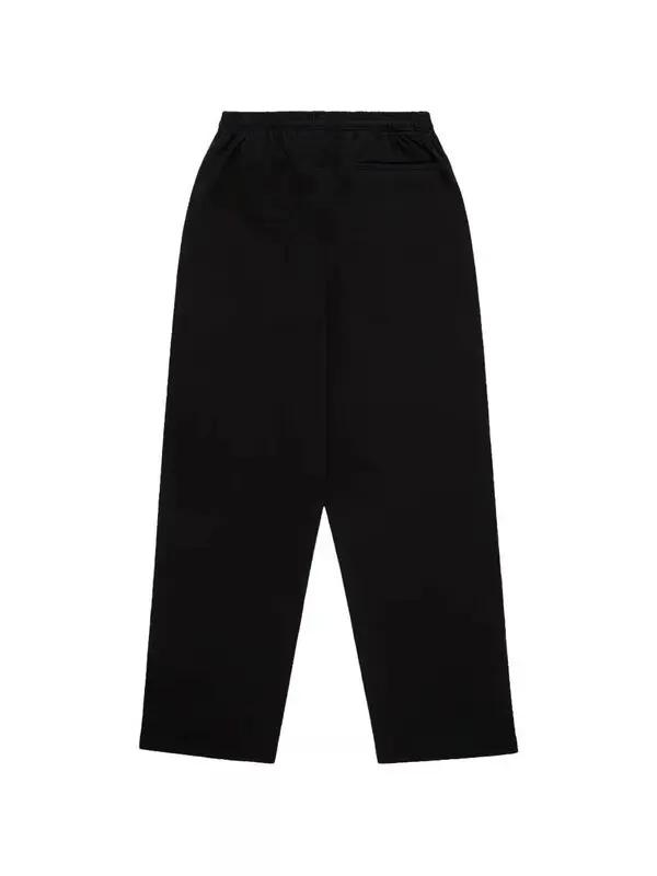 SP5DER Screaming Eagle Track Pants