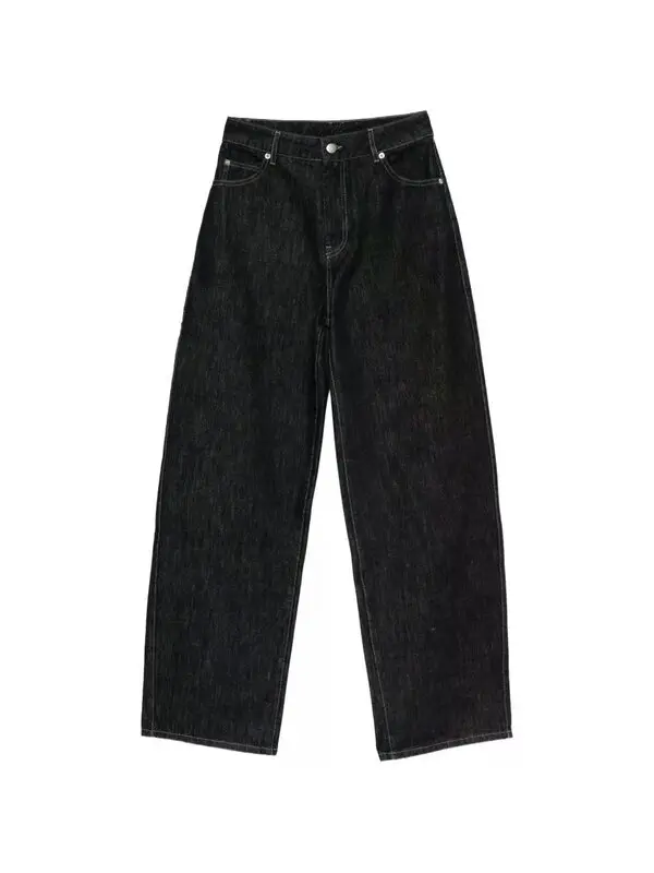 Soeur Hunter Five-pocket Jeans