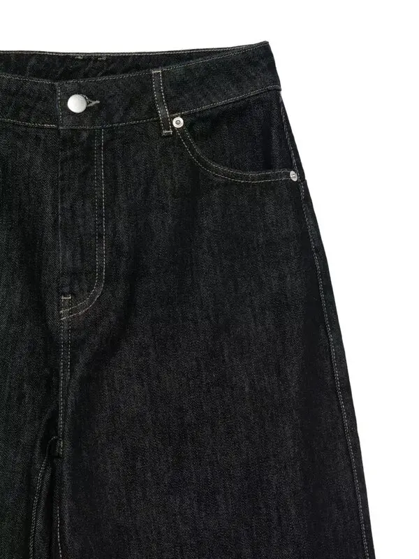 Soeur Hunter Five-pocket Jeans