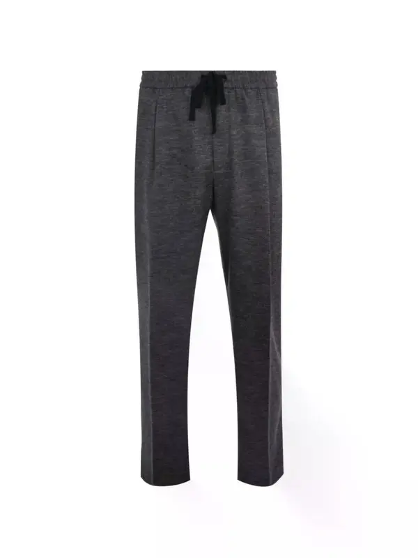 Altea Drawstring Trousers