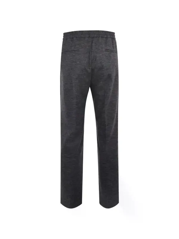 Altea Drawstring Trousers