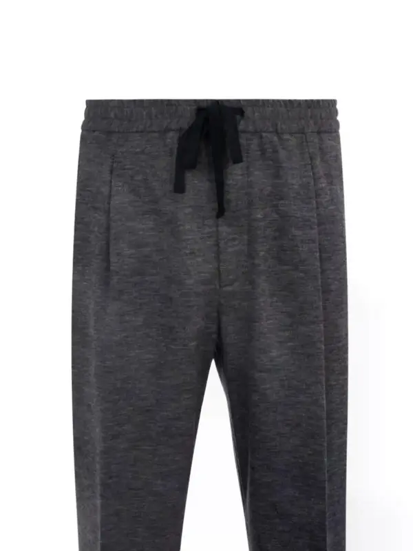 Altea Drawstring Trousers