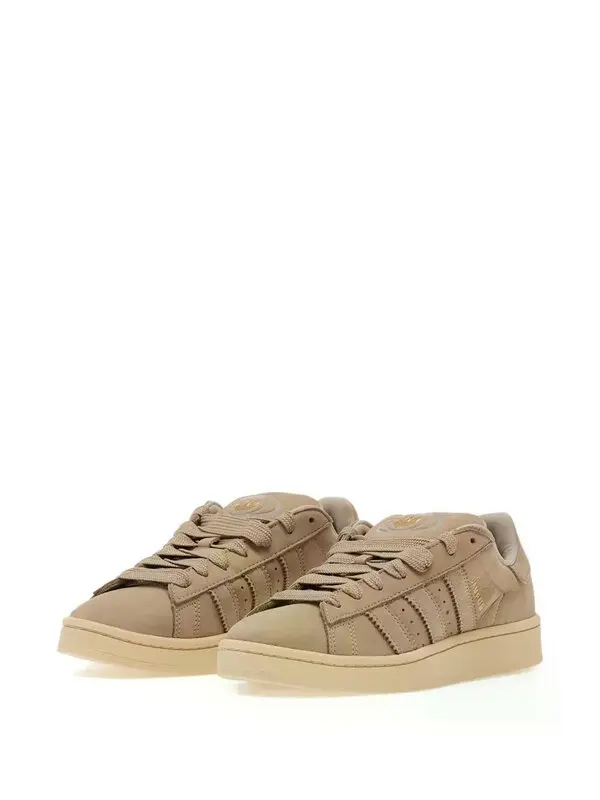 Adidas Campus 00s Lace-up Trainers
