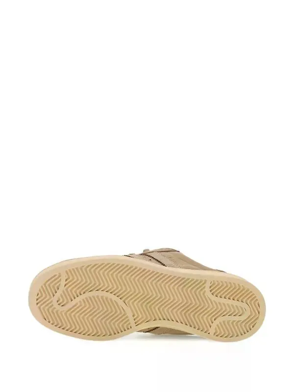Adidas Campus 00s Lace-up Trainers