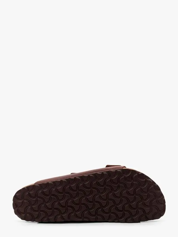 BIRKENSTOCK Arizona Leather Sandals