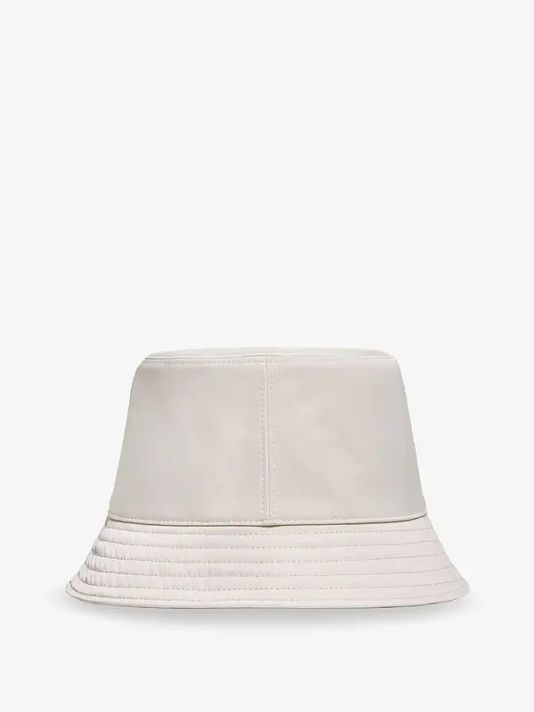 Moncler Reversible Bucket Hat